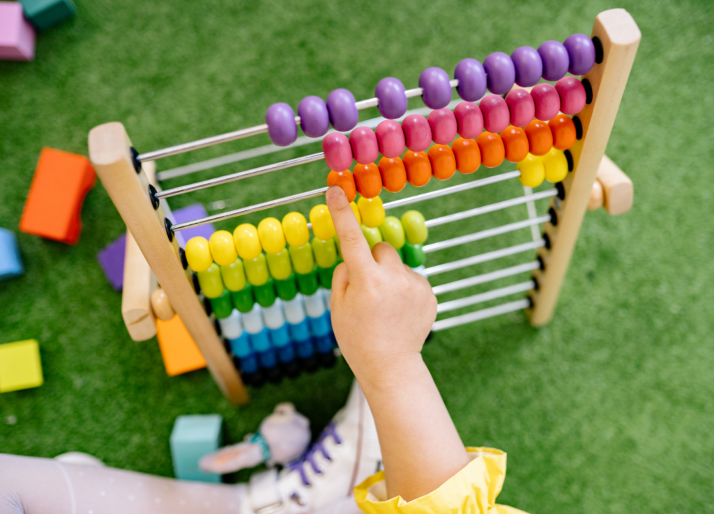 Putting Tests to the Test: Getting Results for Kids - Nebraska Cures
